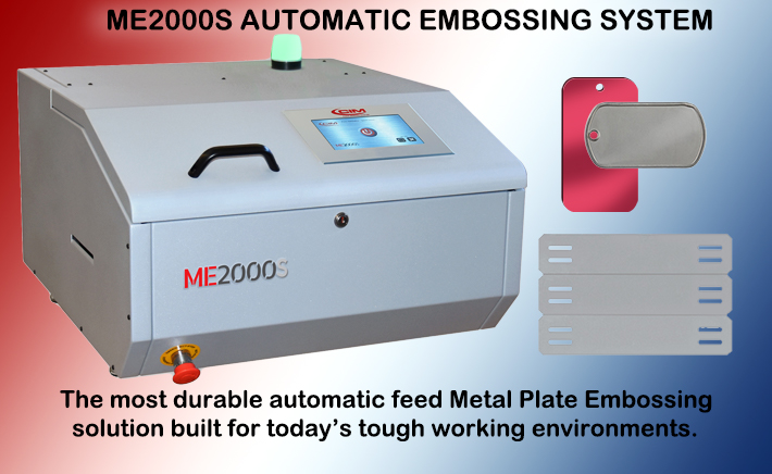 Official site for Your Supply Depot Limited Military and Government Sales.