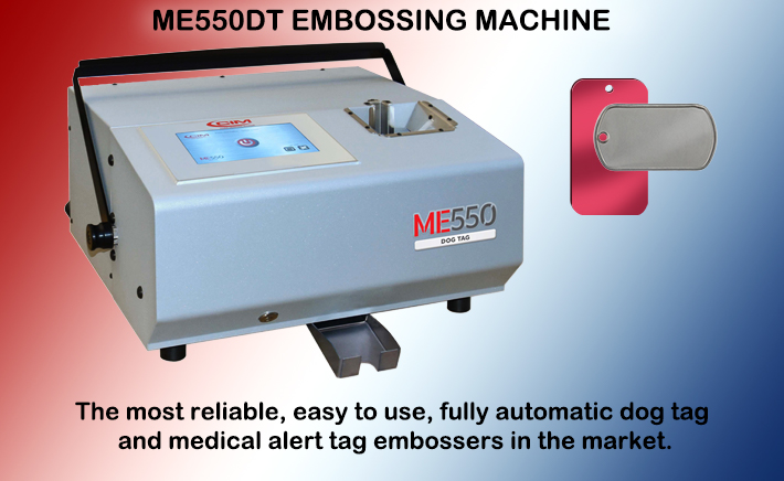 Official site for Your Supply Depot Limited Military and Government Sales.